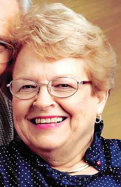 Sharon York's Instagram, Twitter & Facebook on IDCrawl